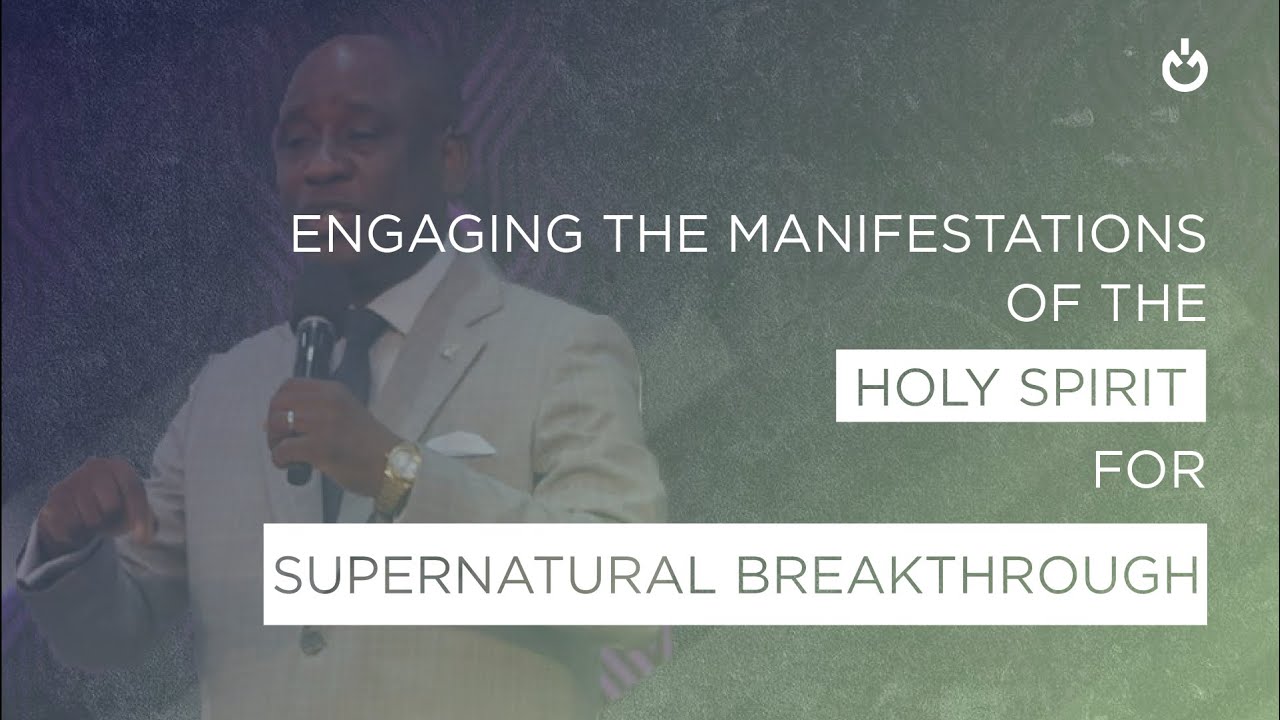 SUNDAY CHAPEL SERVICE (1ST SERVICE) -- 2ND APRIL 2023; COVENANT ...