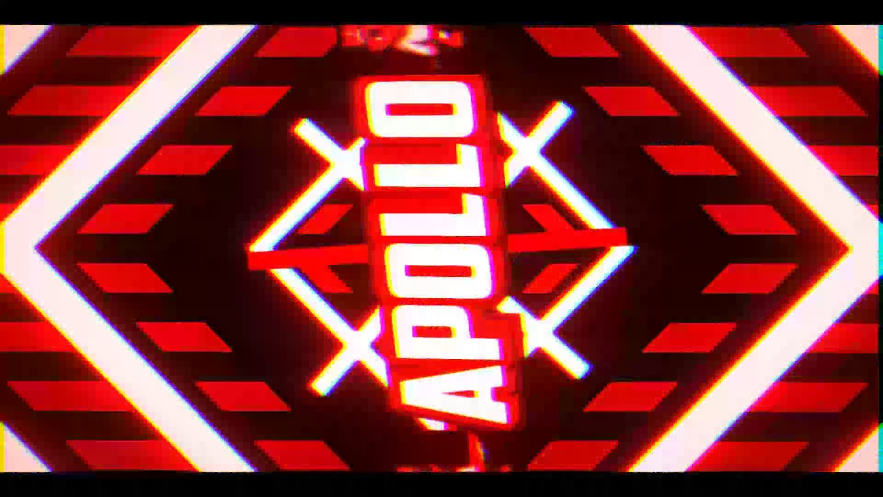 apolo intro - YouTube