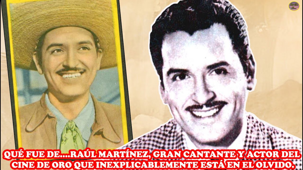 Raul Martinez's Instagram, Twitter & Facebook on IDCrawl