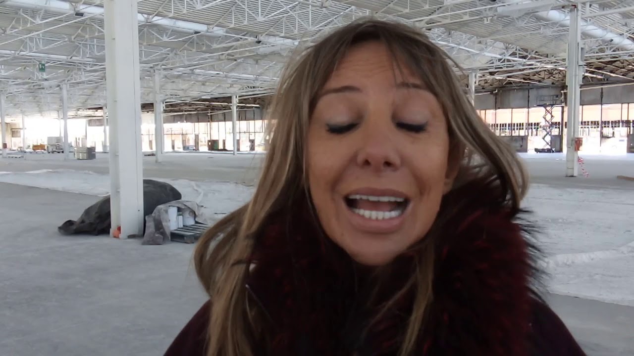 Maria Elena Piatti, direttore generale Zust Ambrosetti - YouTube