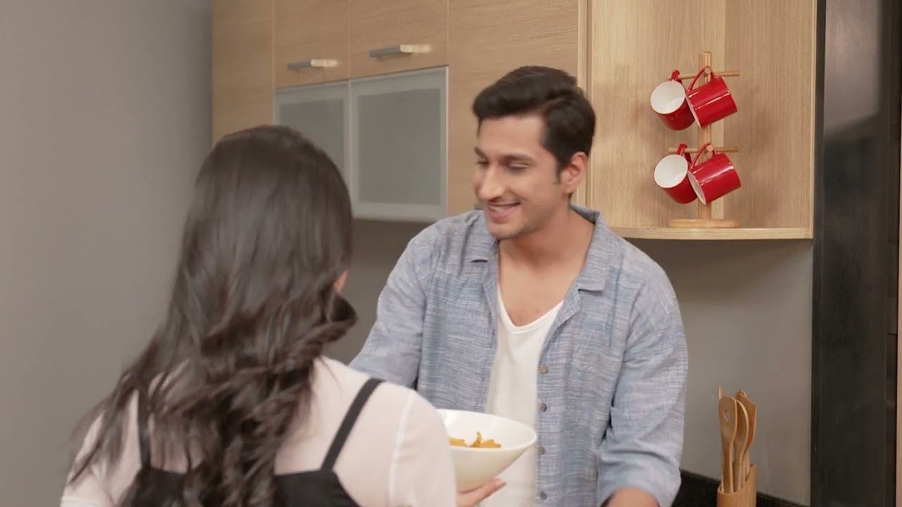 Watch Parties with The Freestyle | Samsung - YouTube