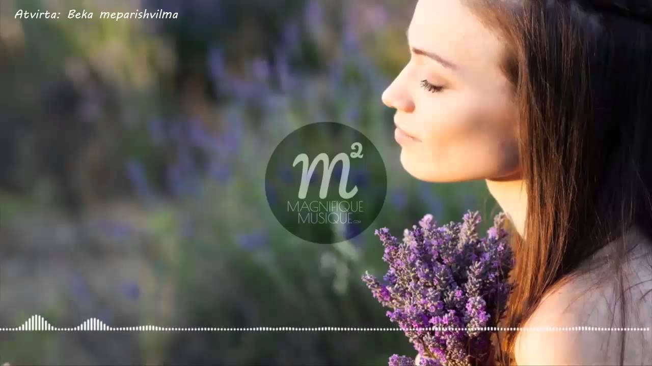 33a Gogoebi | 33ა გოგოები | 33а Гогоеби - YouTube