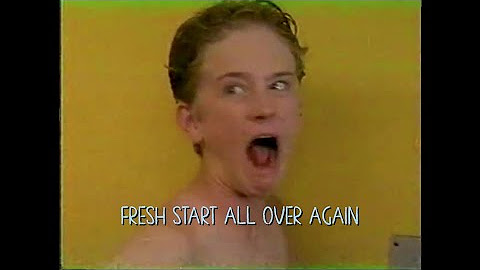 Flash Forward (1995-1997) - Full Episodes | Disney Channel Classic | Rare 90s TV - YouTube