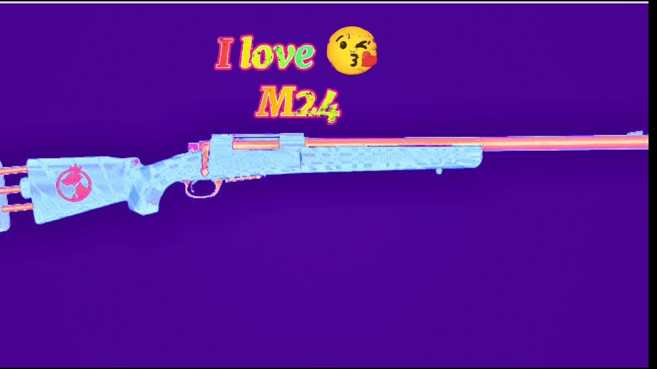 My Best Sniper Game play Today with M24🔥🔥🔥PUBG MOBILE DRAGON 🐉🐉 BOL ...