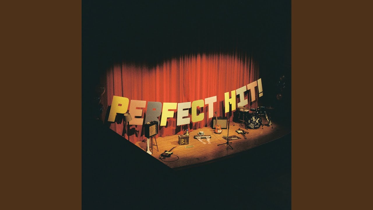 Perfect Hit! - YouTube