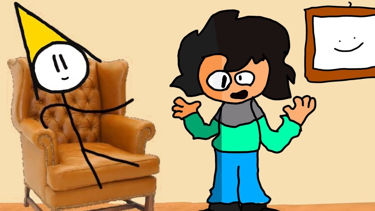 REACCIONANDO A HAROO-LA HISTORIA DE LA BIBLIA - YouTube