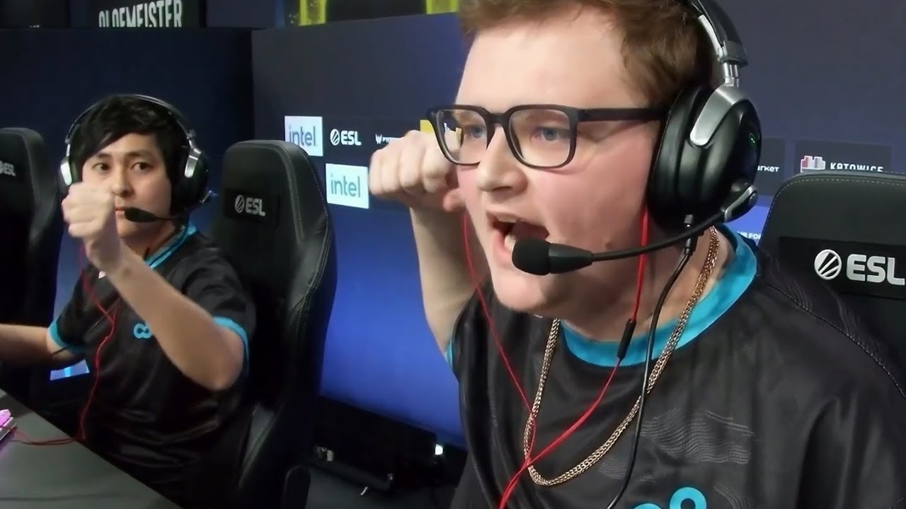 бумыч: УРОКИ СЛЕЛАЛ БЛ*ТЬ СНАЧАЛА - YouTube