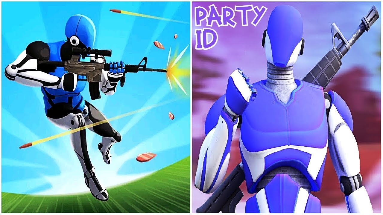 π΄ Live 1v1lol Online Building And Shooting Simulator Youtube
