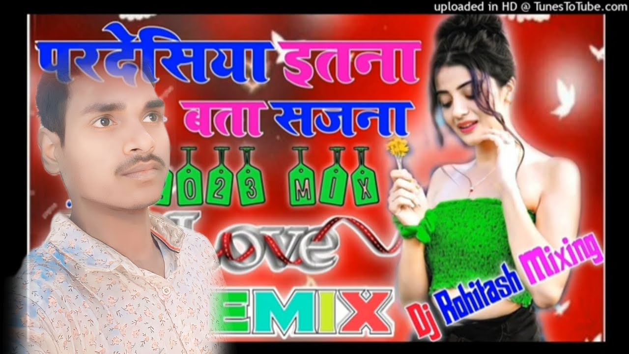 Chanda Sitare Bindiya Tumhari | 4K HDVideo Song - Naseeb (1998) Alka ...