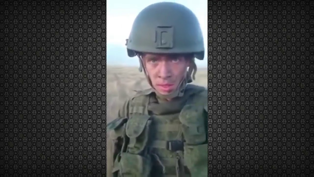 Military Fails Pt 13 More Military Mishaps - YouTube