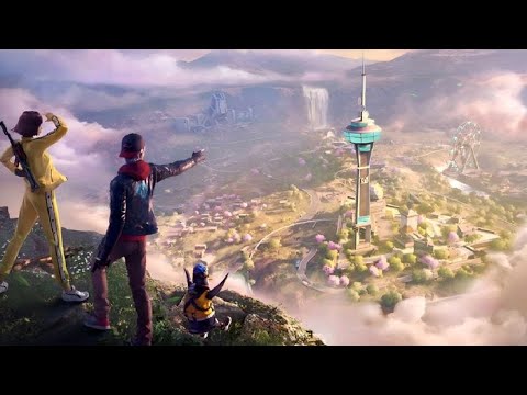 OXTAN IS LIVE❤️🇧🇩