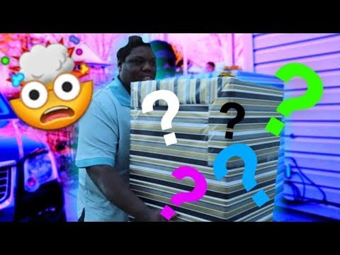 MUSTARD KETCHUP CHUG RACE! *NASTY* - YouTube