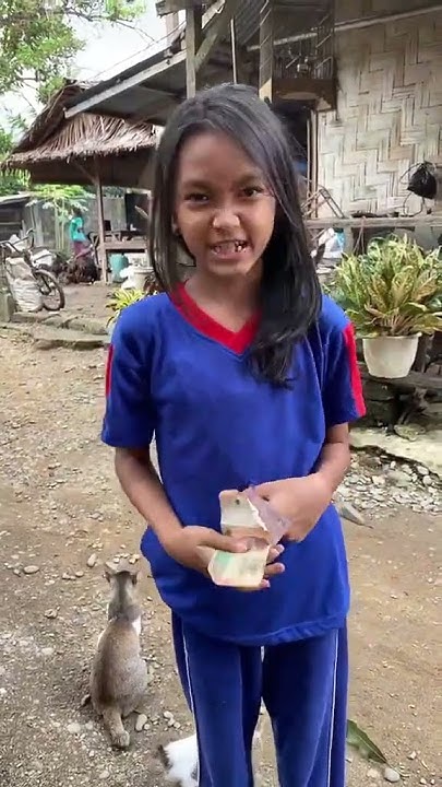 Aku tidak sombong dan rajin menabung#shorts - YouTube