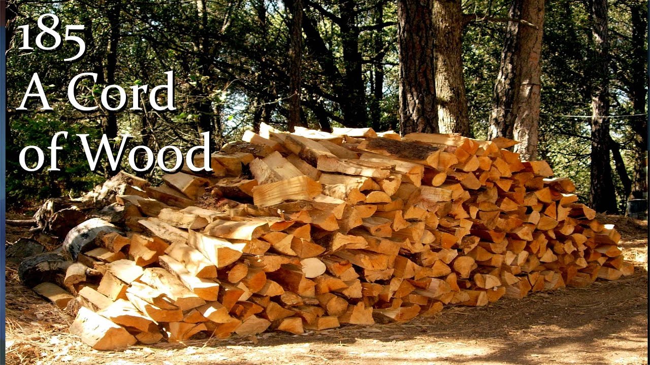 The Old Principal 185 - YouTube