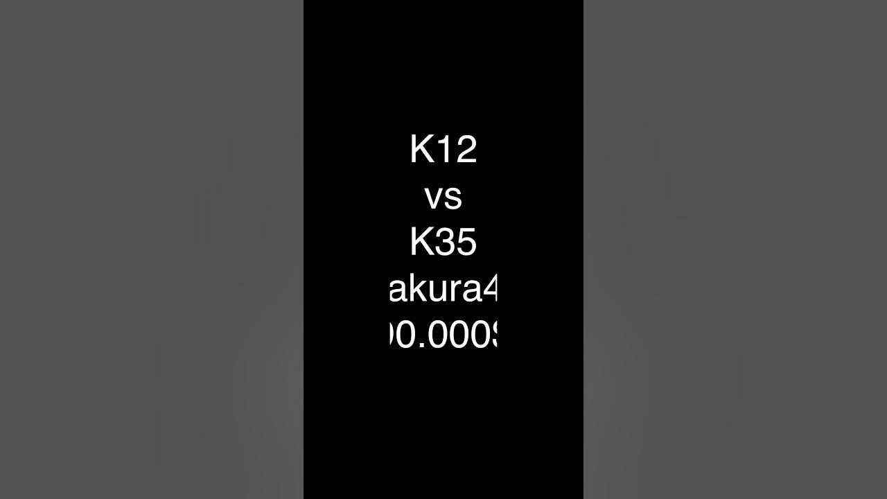 K12 vs K35 KvK Savaşı Muhteşem Osmanlı -Days Of Empire - YouTube