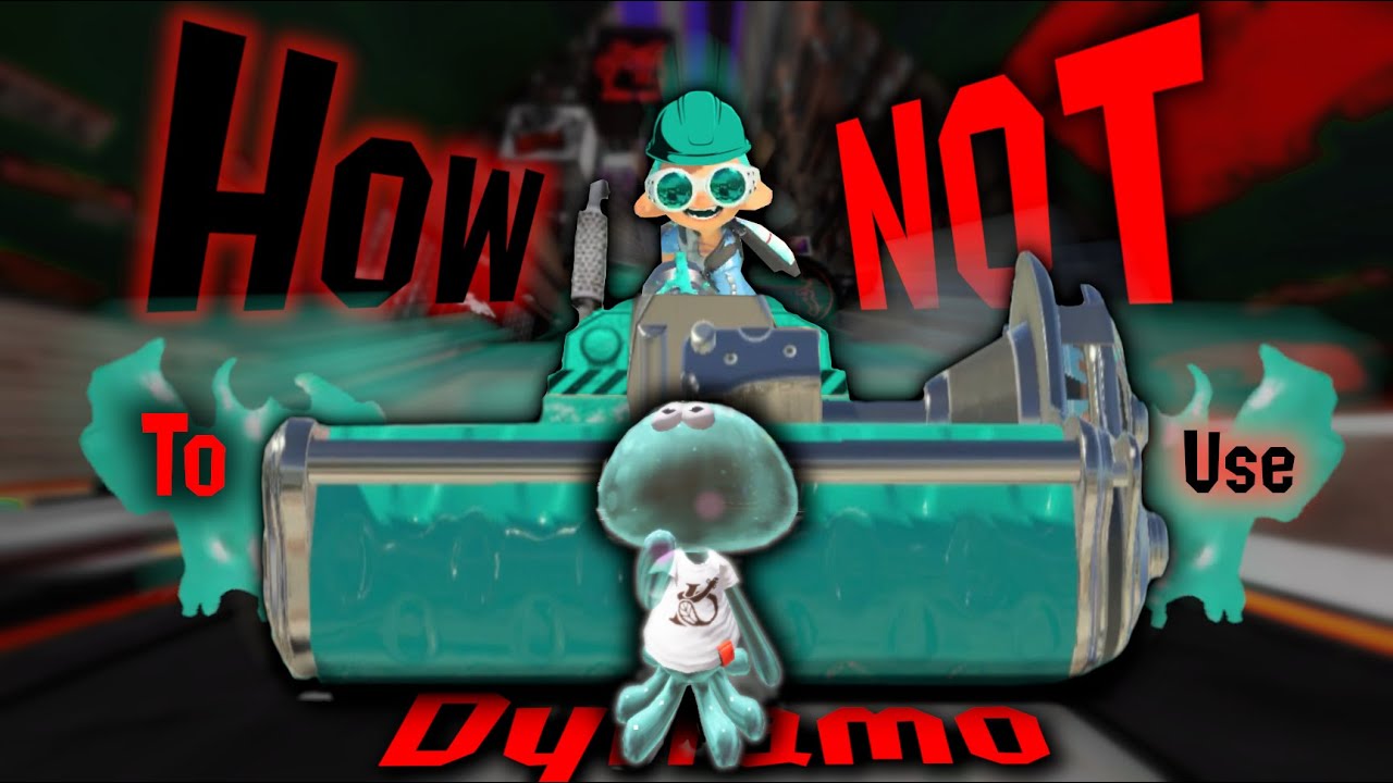 How NOT to Use Dynamo - YouTube