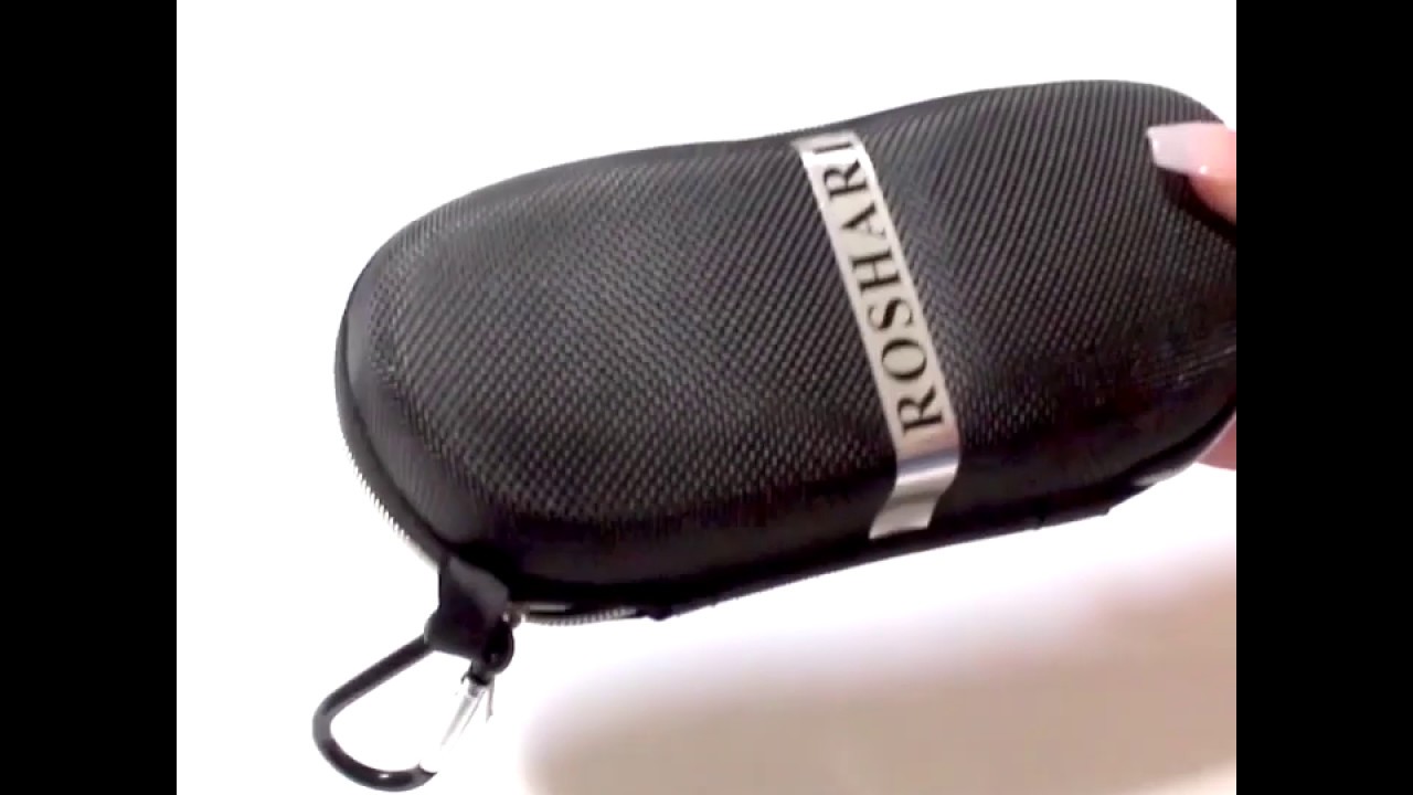 Titanium Progressive Far And Near Dual Use Reading Glasses YouTube titanium-progressive-far-and-near-dual-use-reading-glasses-youtube