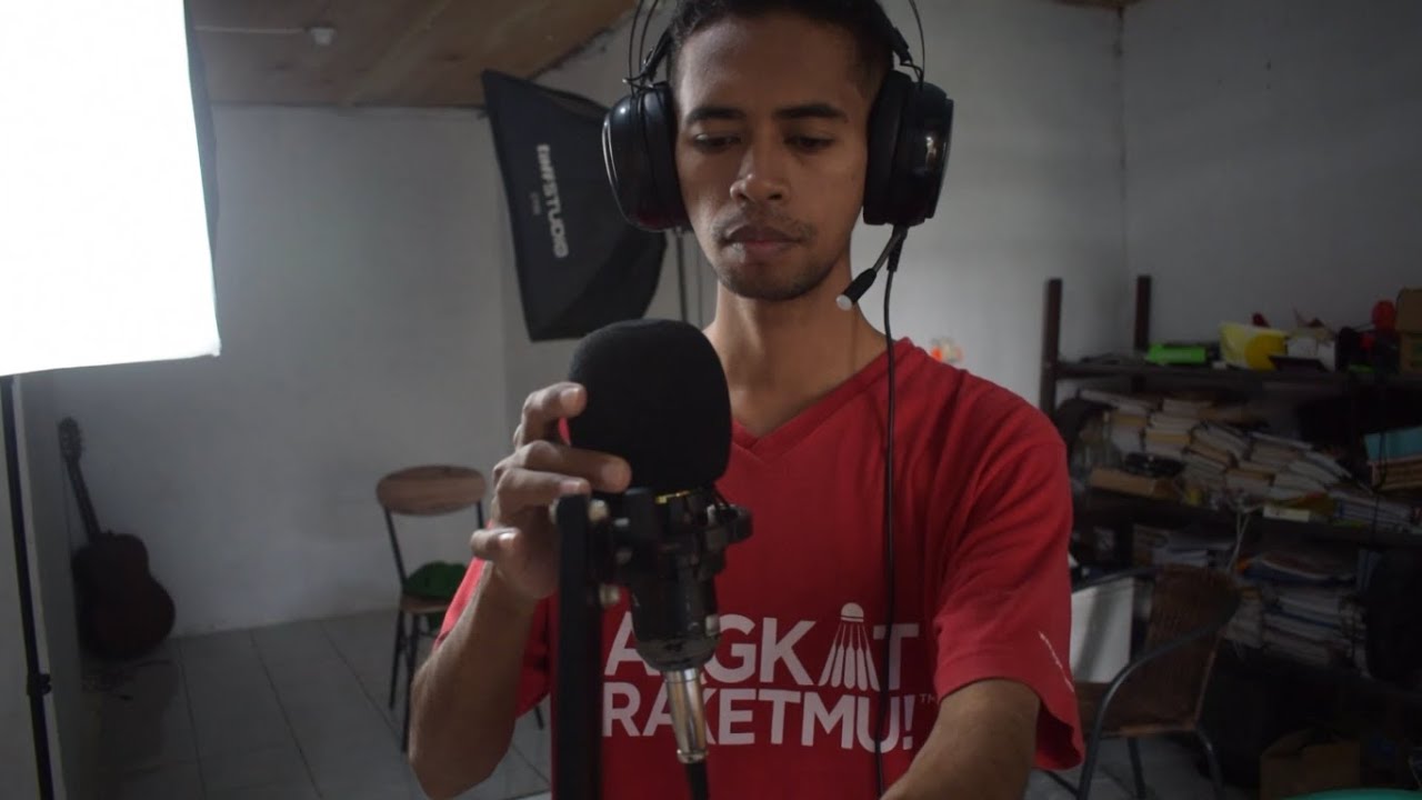 Blink 182 - I Miss u | Endro Cover - YouTube