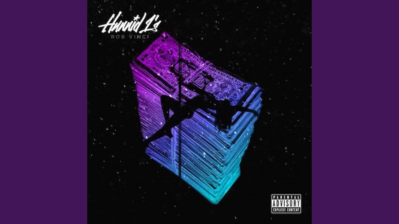 Hunnid 1's - YouTube