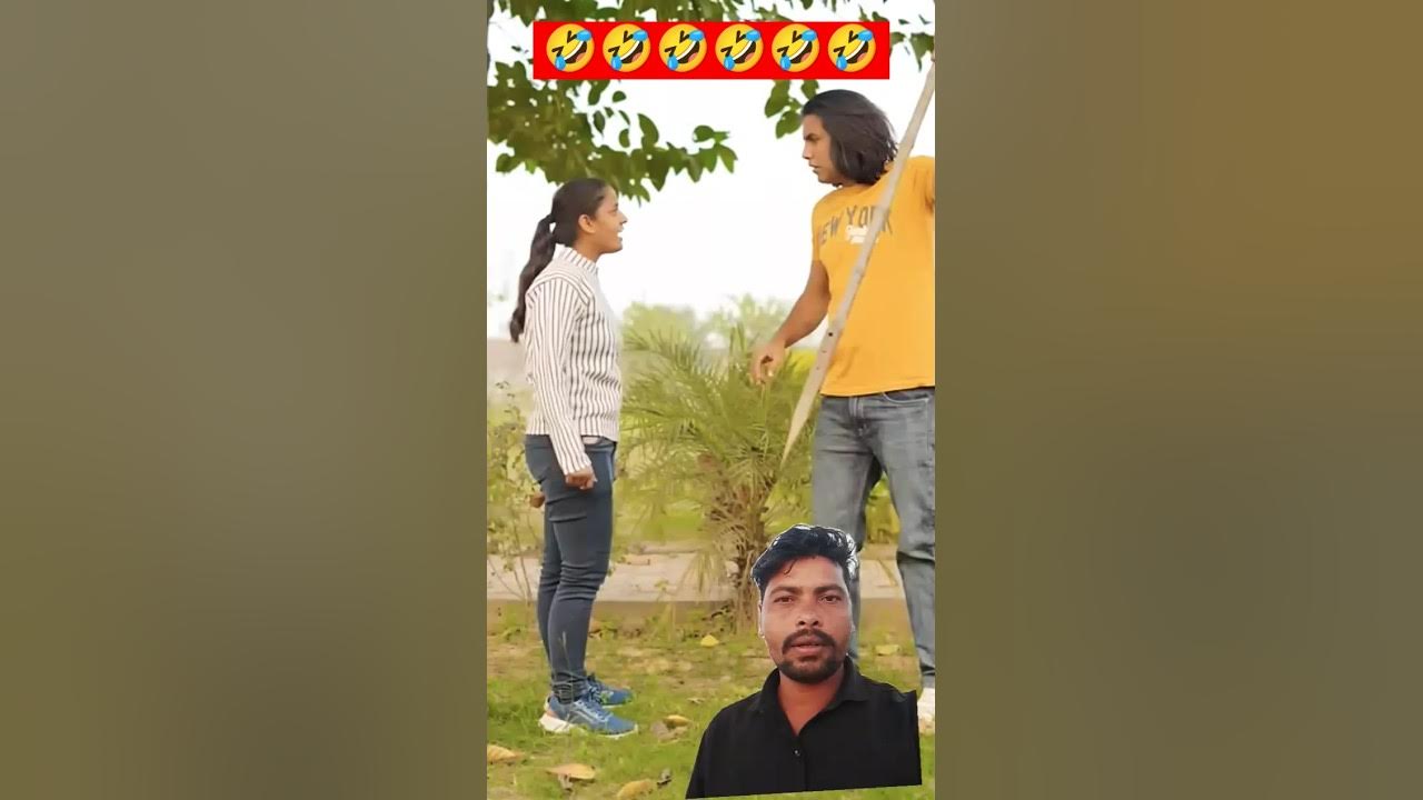 aman ! bhatti ke sat kya hoya🤣#shortsvaral #varalshorts #ytshort #funny - YouTube
