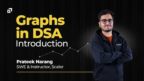 Data Structures and Algorithms Complete Tutorial | DS Algo | Java | Stack, Queue, Linked List ...