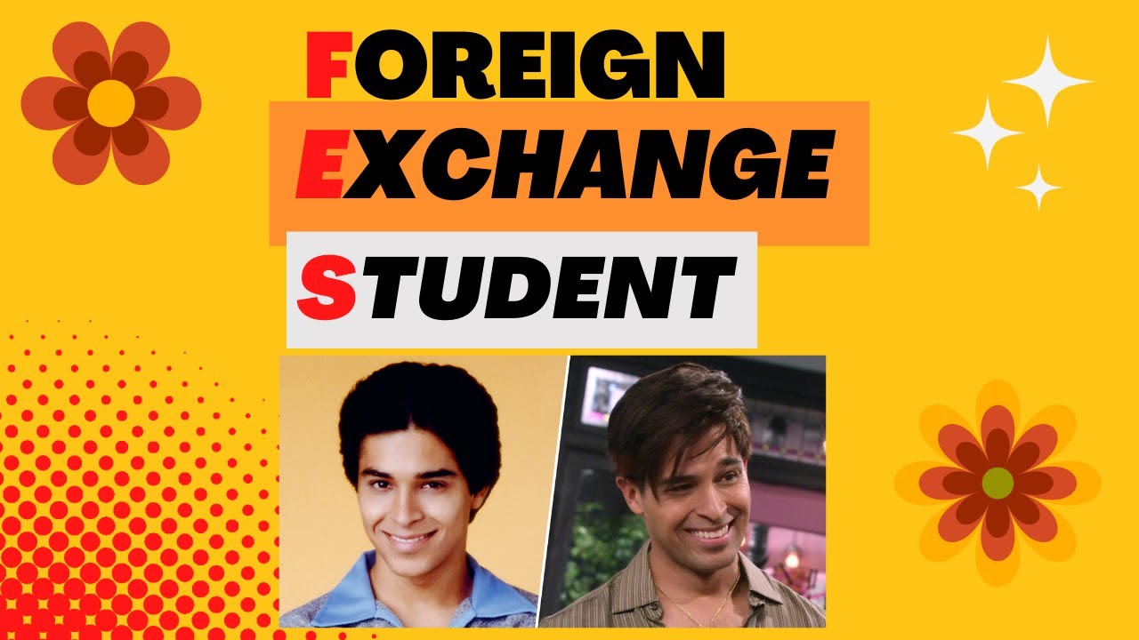 Our Favorite Moments from That 70's Show: The Post-Binge Podcast ...