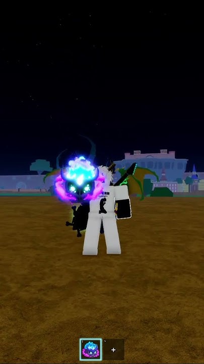 КОНКУРС НА ФРУКТ ГАЗ Bloxfruits блоксфрукт Roblox роблокс Youtube