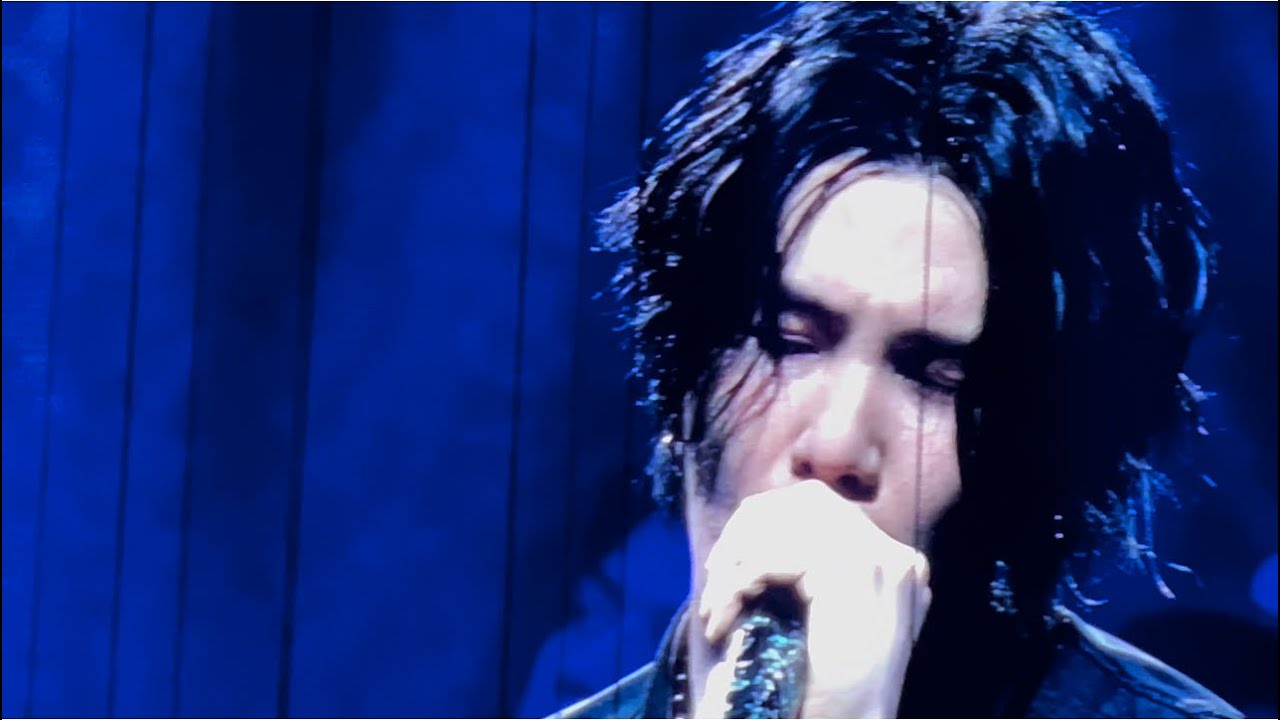 Live In Concert Agust D Prudential Center Newark | Suga 4K CONCERT-DAY ...