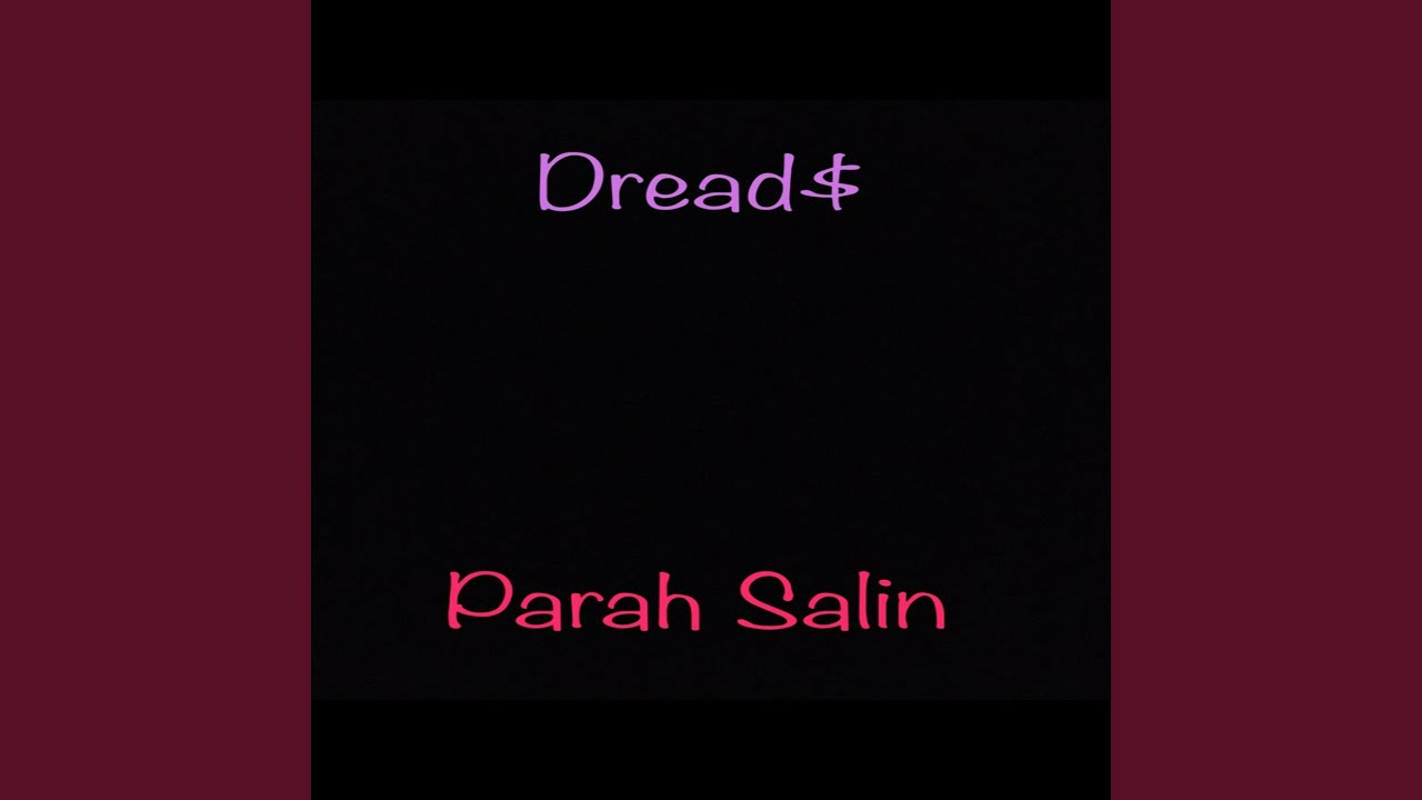 Parah Salin - YouTube