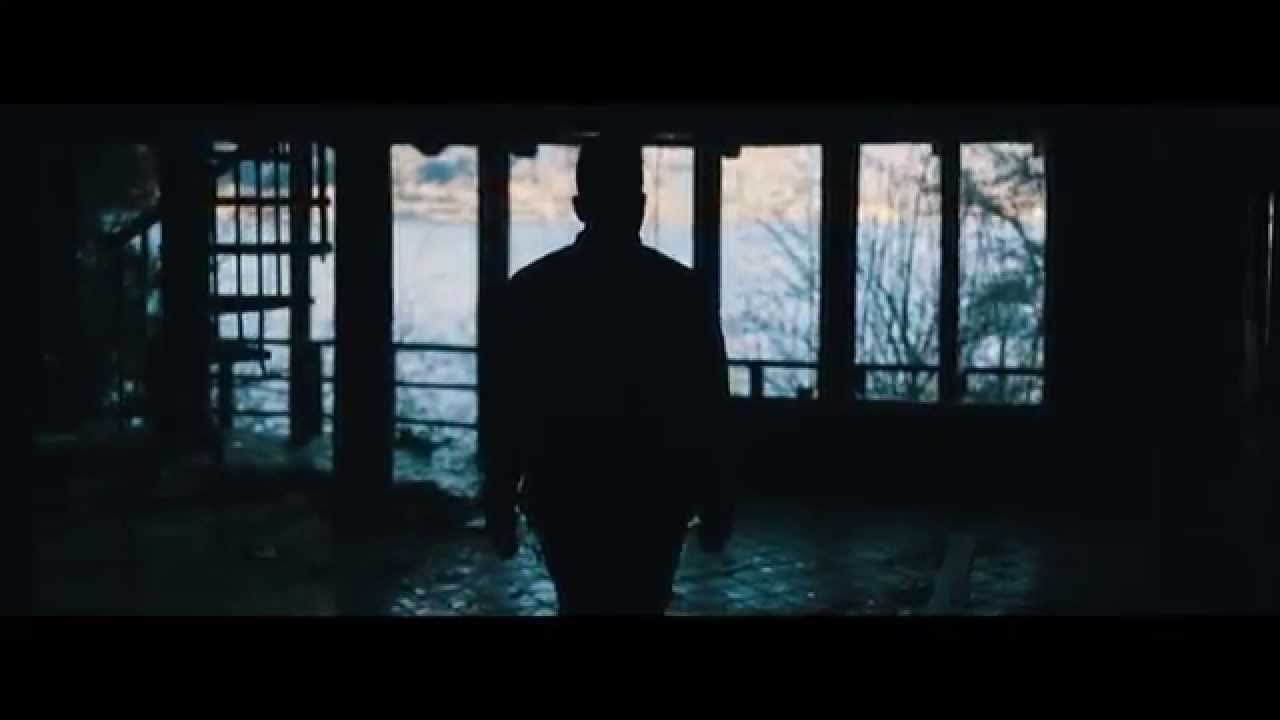 LUCA J - UOMO LIBERO ( prod by MANUSSO ) - YouTube