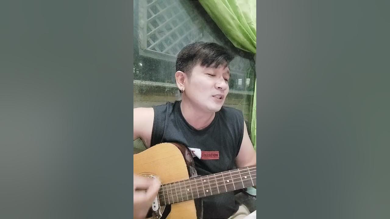 เพลง ก้าวให้ไกลกว่าเดิม cover by Aeaw - YouTube