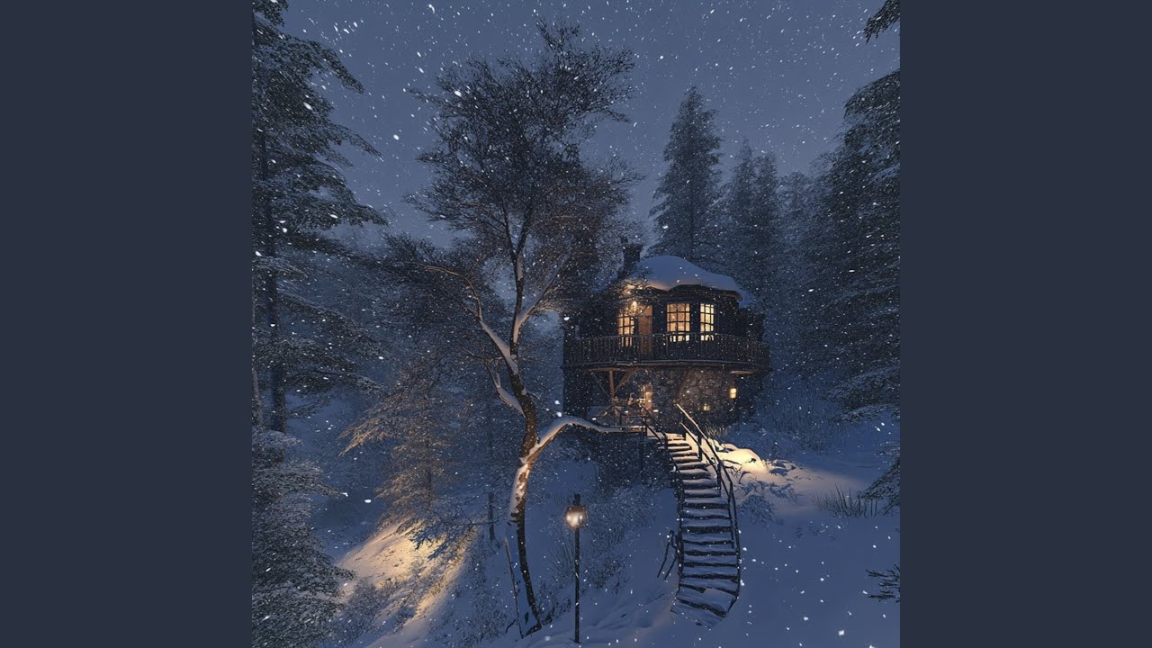 Grump It (Preview) - YouTube