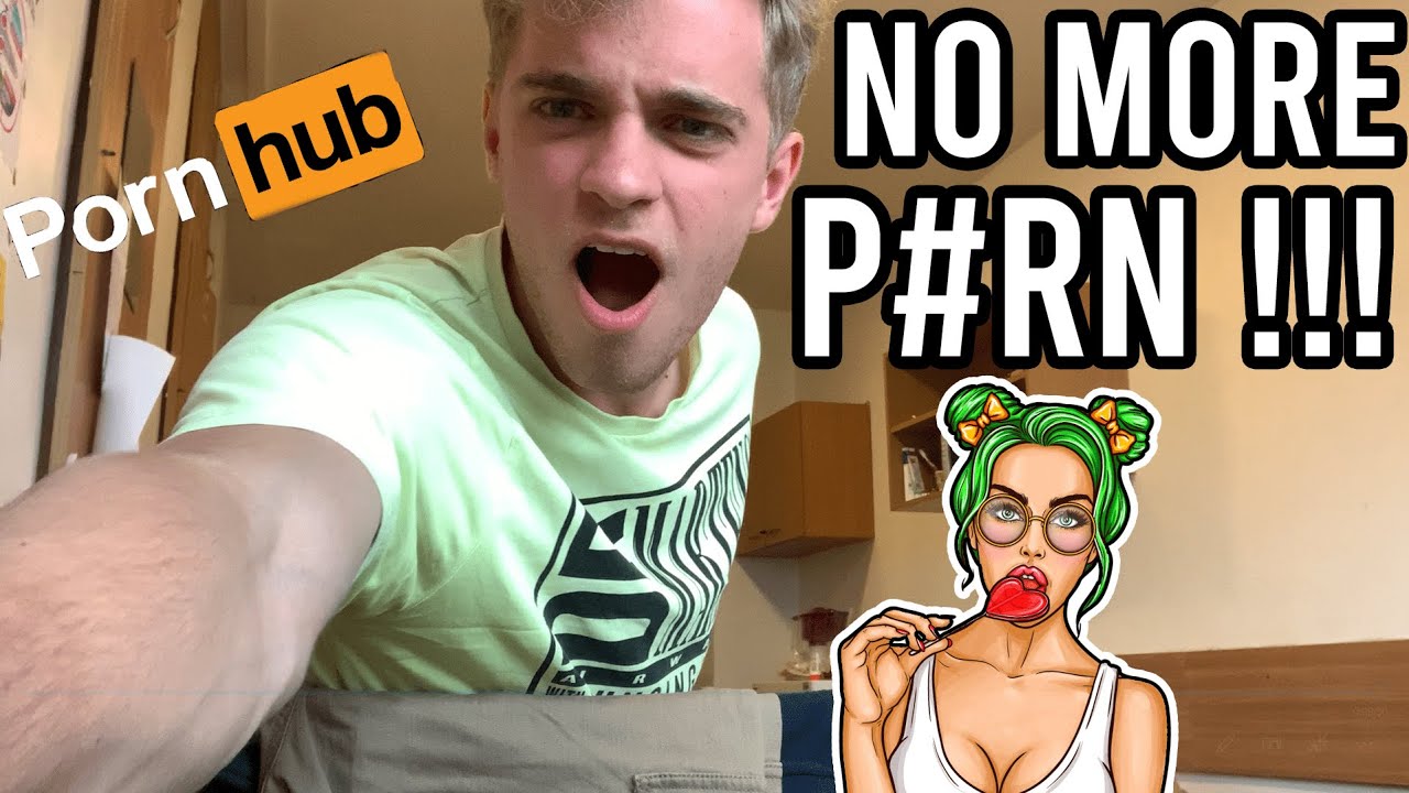 the-one-tool-to-quit-porn-no-b-s-youtube
