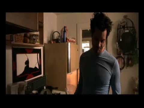 The movies of Timothy Olyphant - part 3