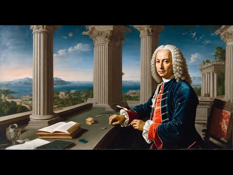 VIVALDI