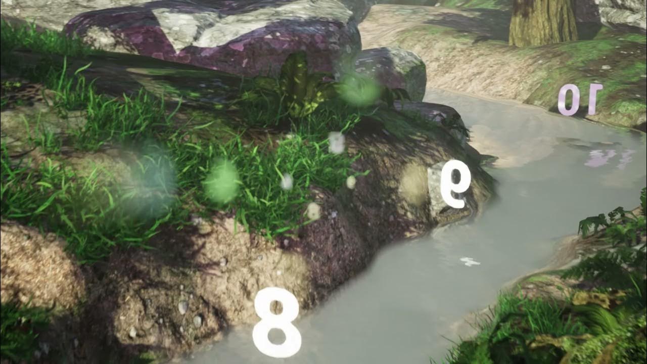 CS7GV5 202122 Assignment #4(A) - YouTube