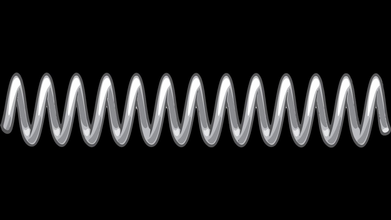 sujith sagar - YouTube