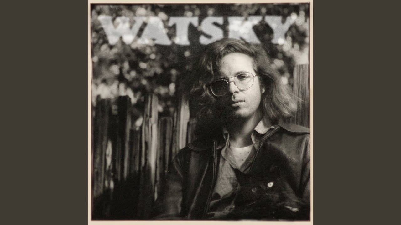 Whoa Whoa Whoa - YouTube Music