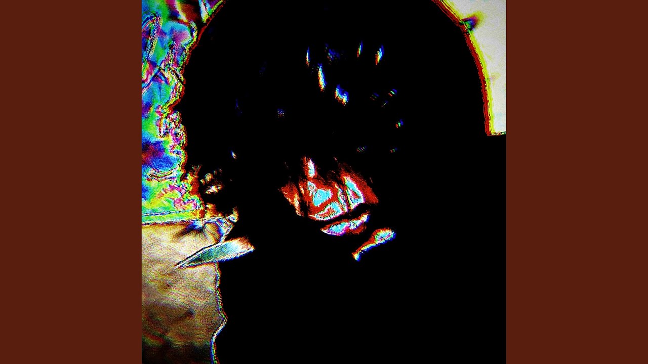 SCARED (Interluded) - YouTube