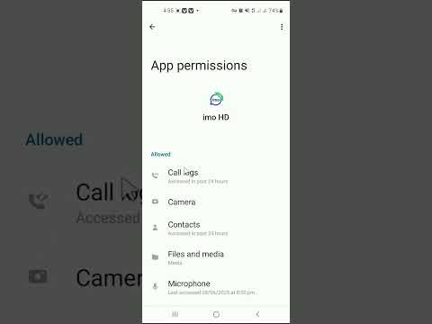 Imo kodii erguu didee akkamiti akkaa erguu gonaa na hordofaa