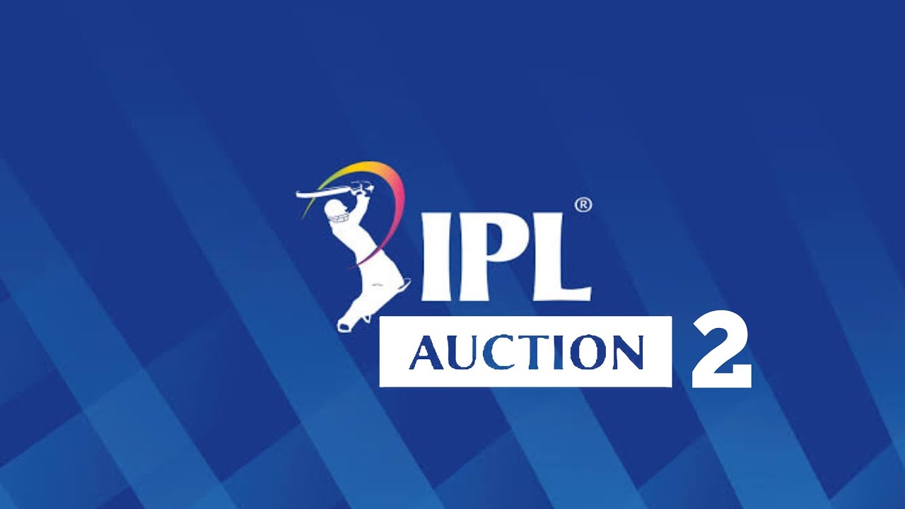 IPL auction game/ World cricket champions cricket game/NPL action part ...