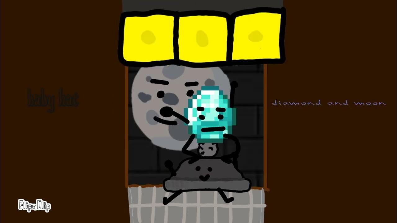 Object show intro - YouTube