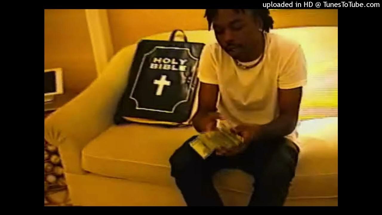 [free] iayze x devstacks type beat "scriptures" (prod.xaint) - YouTube