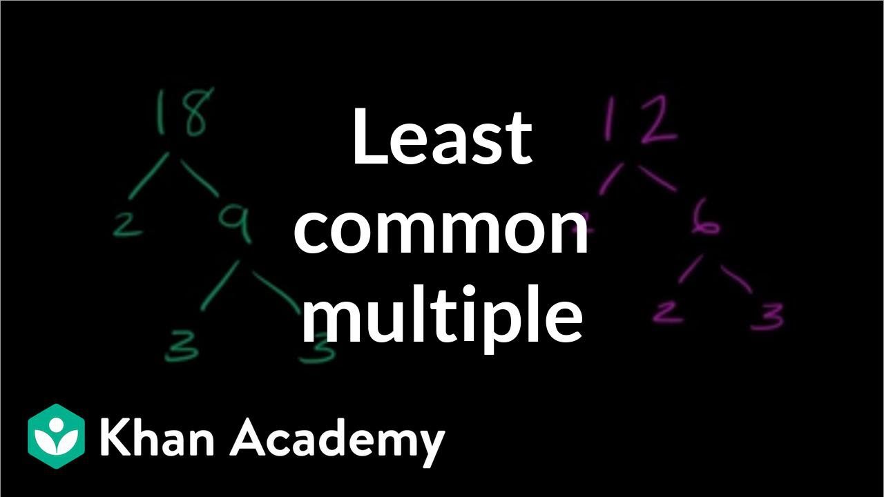 Solved Common Factors greatest Common Factors least 9to5Science Solved Common Factors greatest Common Factors least 9to5Science