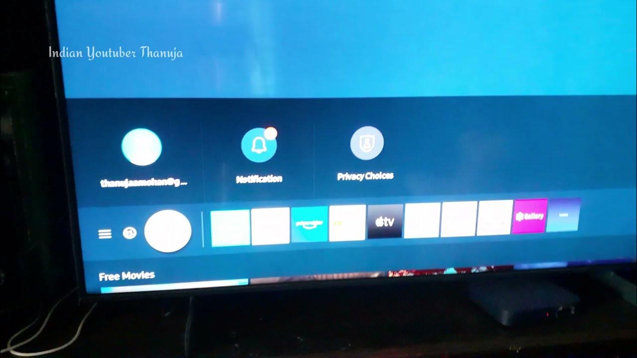 How To Turn Off Voice Guide On Samsung Smart Tv YouTube how-to-turn-off-voice-guide-on-samsung-smart-tv-youtube