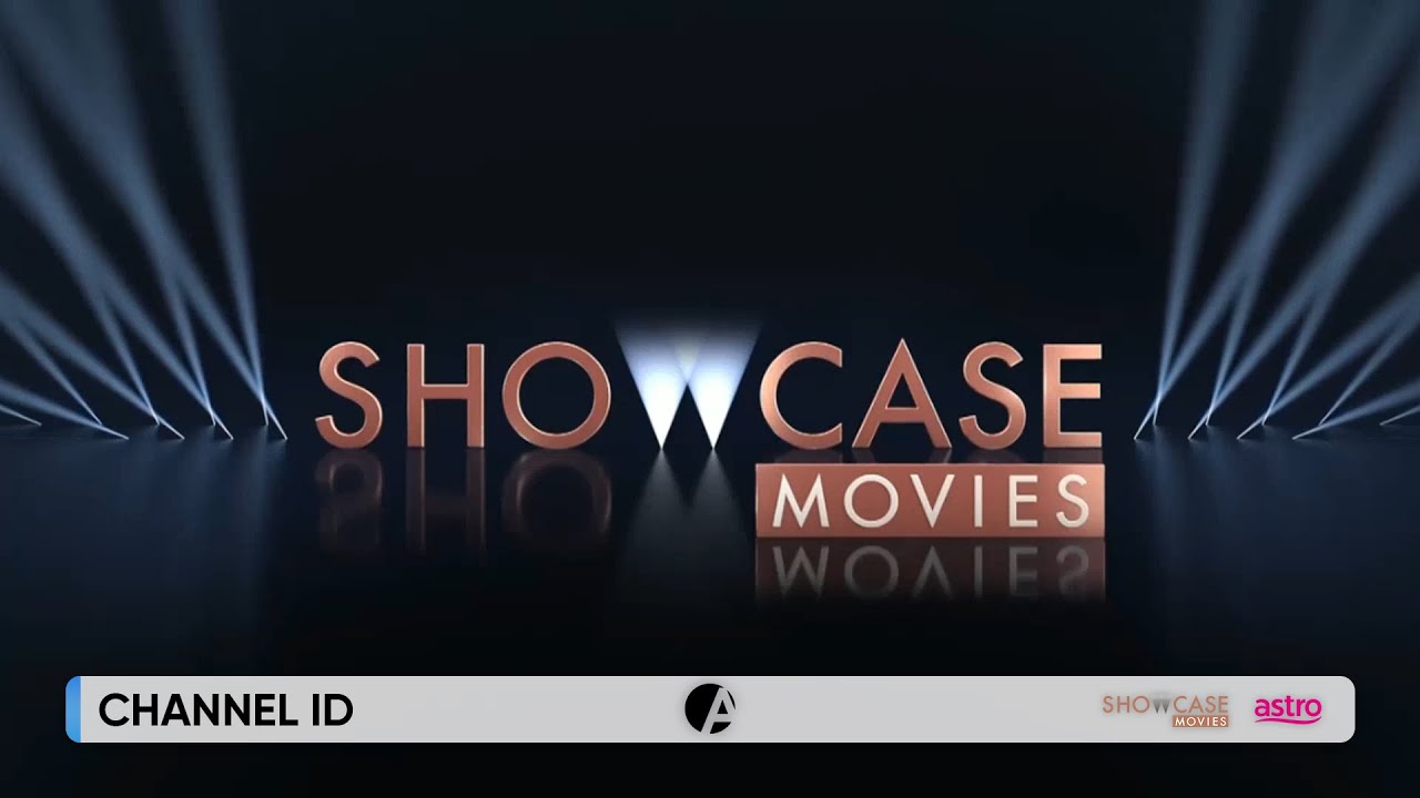Channel ID (2021-23): Showcase Movies (by Astro) - YouTube