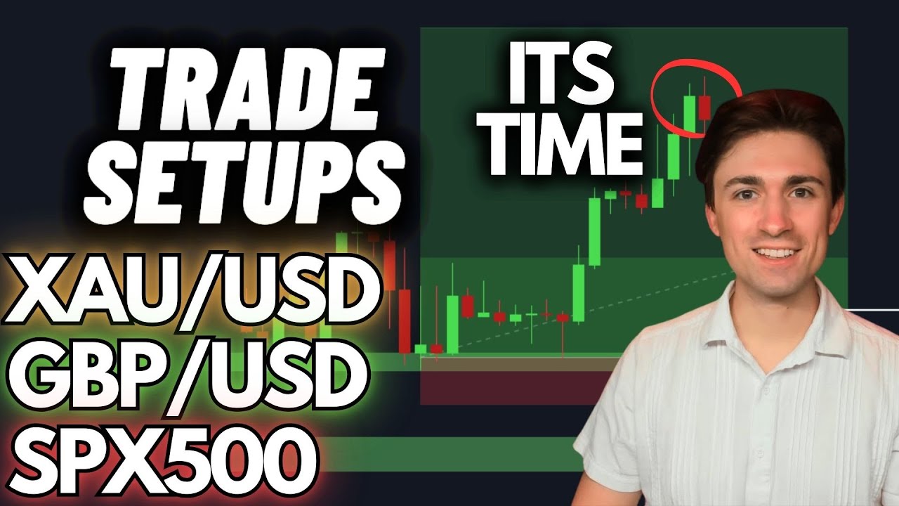 Have You Noticed This Yet?🤔 - YouTube