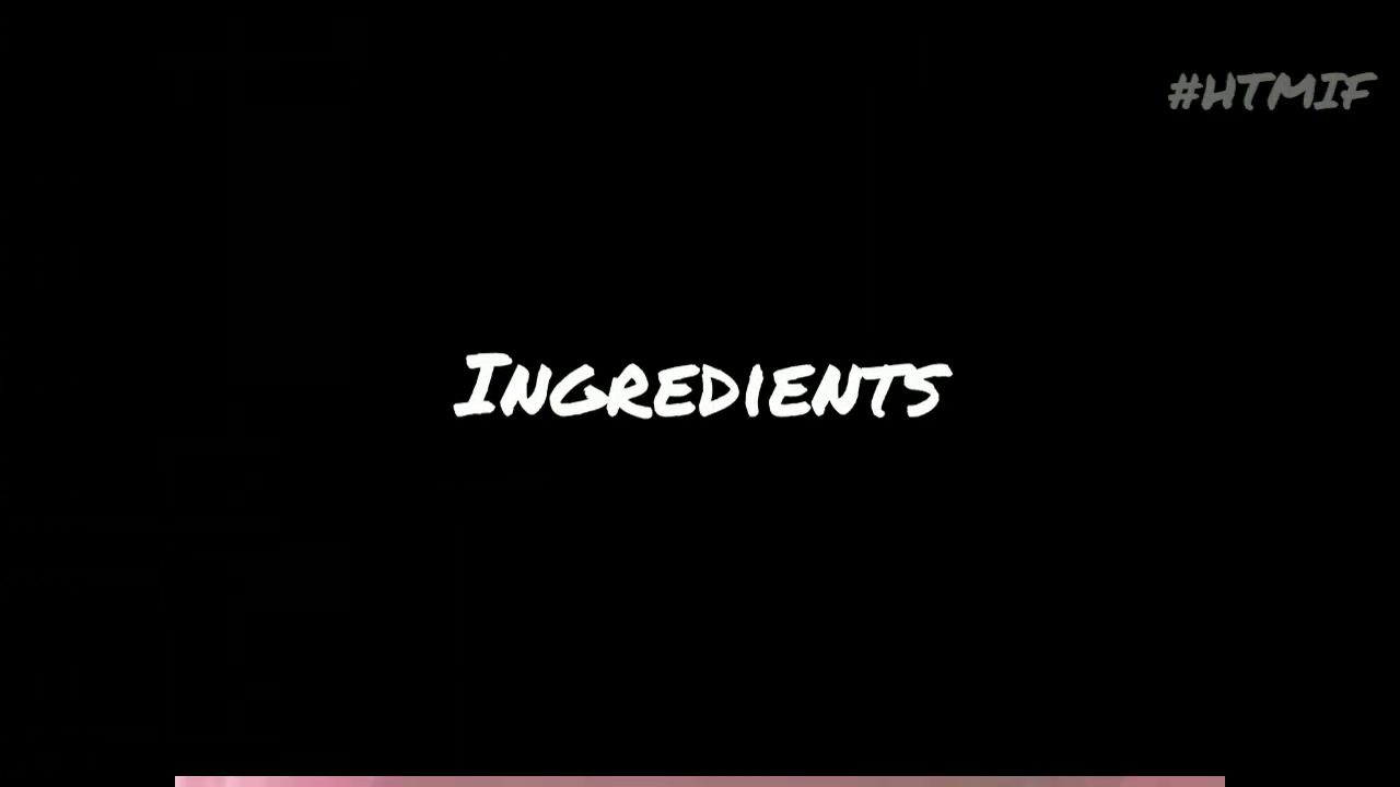 Let's Make Fermented Black Sticky Rice! - YouTube