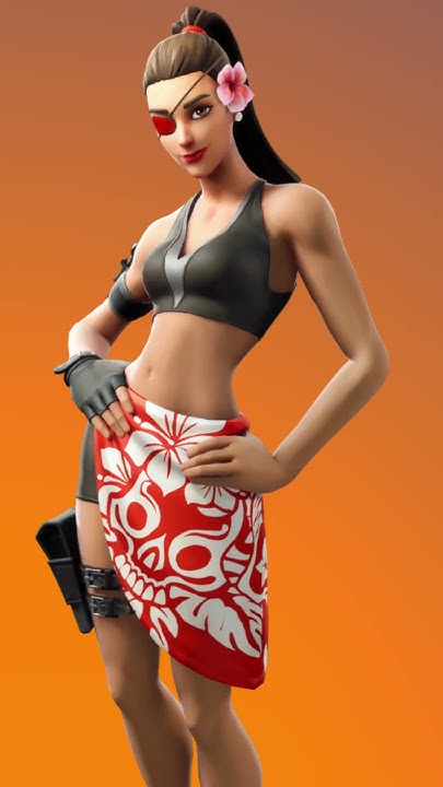 Doublecross Skin Is In The Fortnite Item Shop Youtube