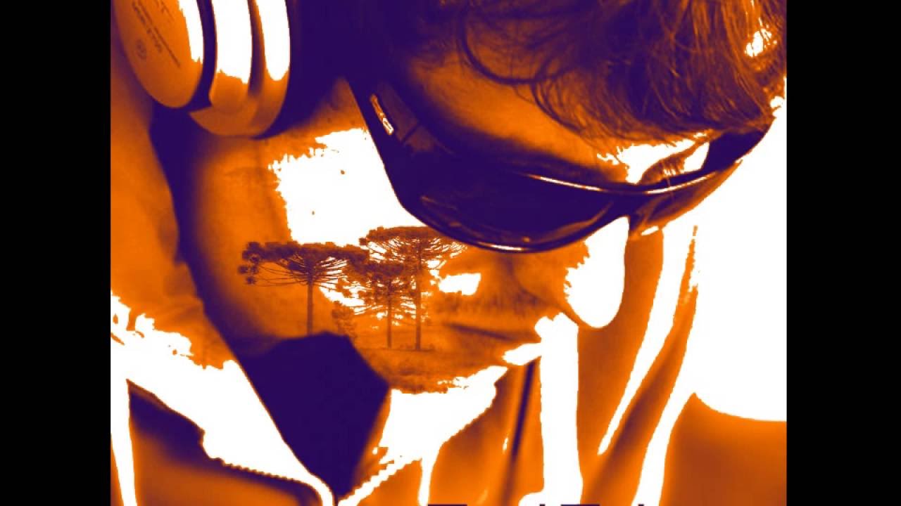 Acid Eaters - Acid Eaters (2016) - YouTube